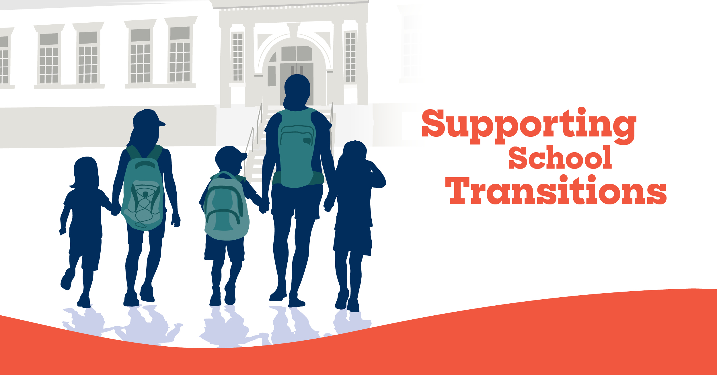 3 Ways Social-Emotional Learning Supports Students’ Transition to New ...